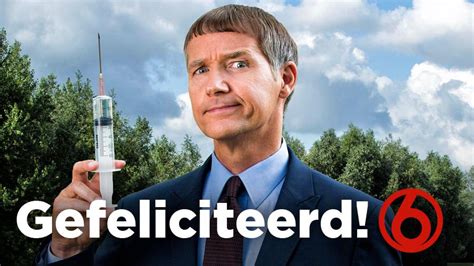 Thom Hoffman Official Site For Man Crush Monday Mcm Woman Crush Wednesday Wcw