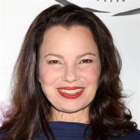 Where To Watch The Nanny Season 6 • Episode 11 The In Law Who Came