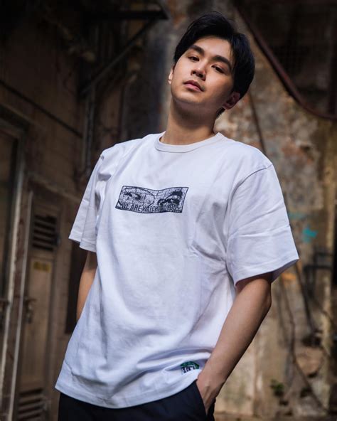 Tvb「御用惡人」王俊棠自爆定居中山 拍片興奮買國產車被寸不及視帝有米 星島日報