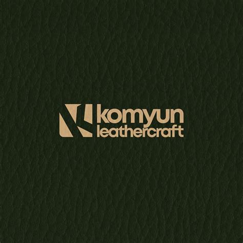 Komyun Leathercraft