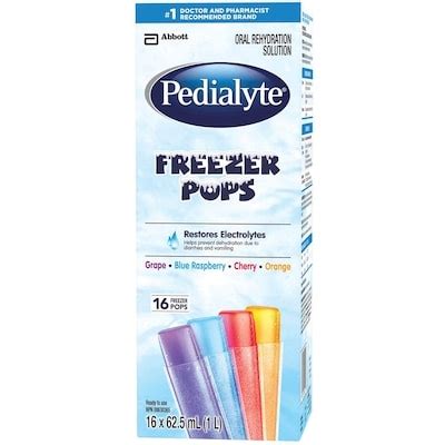 Popsicles Products For Sale Real Canadian Superstore