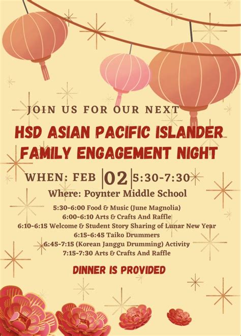 Proudtobehsd Francesca Sinapi