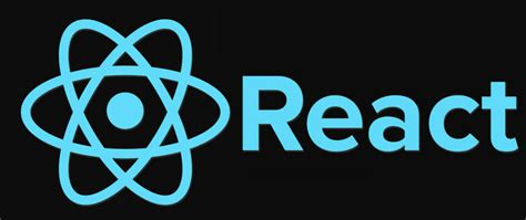 React学习笔记（一）—— React快速入门 张果 博客园