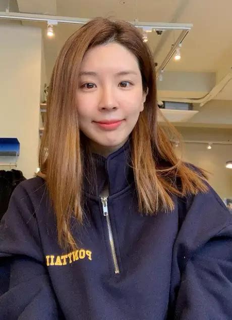 구연경 프로필 구연경 나이 결혼 구연경 남편 윤관 구연경 Lg복지재단 대표 Lumos