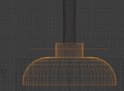 rigging limit location constraint on armature breaks in a loop