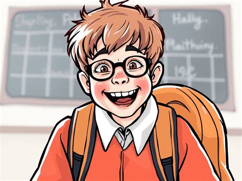 Find Meme Pfp By Categories