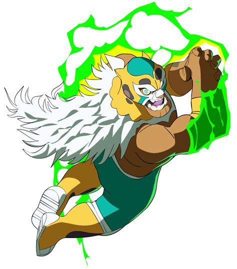 Play Brawlhalla For Free Now — Brawlhalla