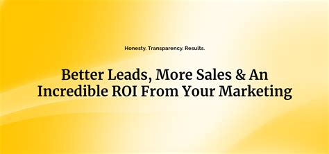 Luscious Smile 😬 All Teef 🙈 Gingivalbarriergel Luscioussmile