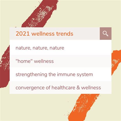 Rasa Spa 2020 Has Been Tough And Were Excited To Look Forward To Next Year A Panel At The