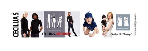 Portfolio Cecilija Simic Rihtn