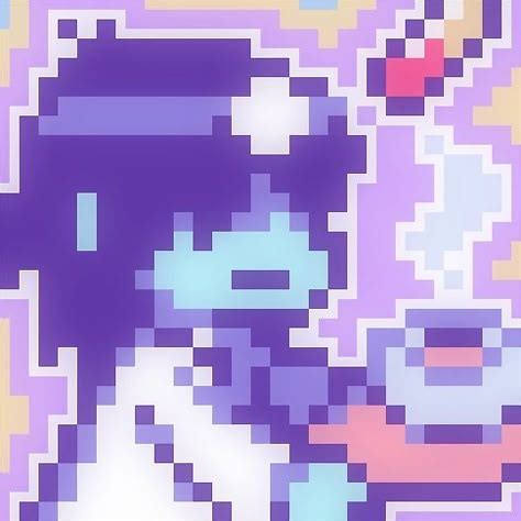Deltarune Pfp