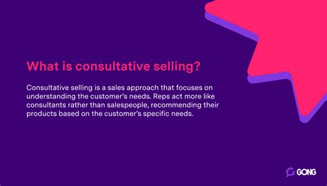 Consultative Sales Process Superstar Seo Blog