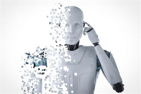 The Future Of NLP Exploring GPT Alternatives AITechTrend