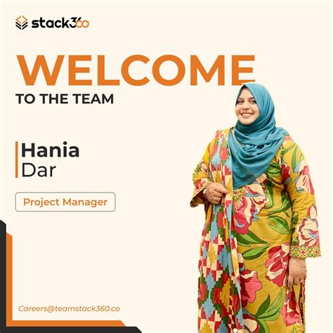 Stack360 Nextlevelleadership Technicalprojectmanager