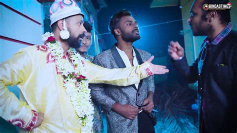 Gang Bang Suhag Rat Eporner