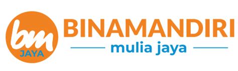 Shes Specialist Process Area