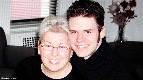 Pelatih Seks Kini Jadi Pekerjaan Yang Sedang Booming Health