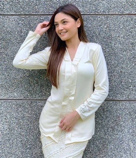 Biodata Puteri Aishah Pelakon Drama Utusan Cinta Buat Adam Iluminasi