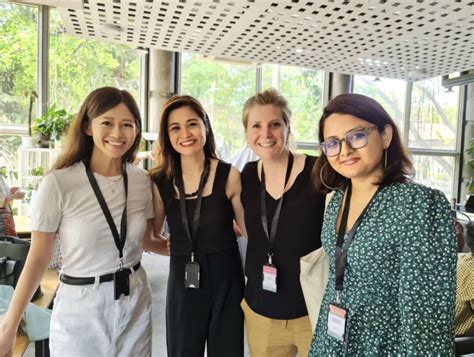 Akansha Shrivastava Posted On Linkedin