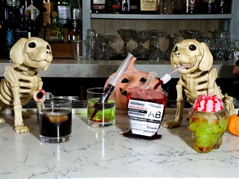 ‘love Is Blind Watch Parties Across D C Eater Dc