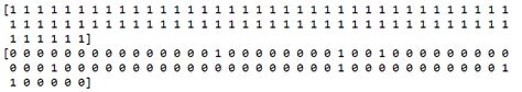 EM Algorithm In Machine Learning Machine Learning Edureka