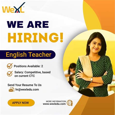 Prashanta Kumar Posted On Linkedin