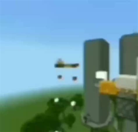 Uwu Meme Subido Por Monazos Antho Memedroid