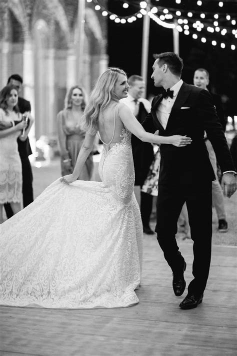 Libby And Mark Showit Blog