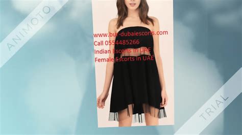 Indian Escorts Abu Dhabi 0554485266 Indian Call Girls In Abu Dhabi Uae Eporner