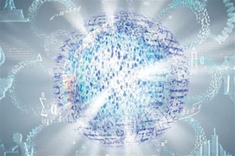 Campus Plans New Data Science Center Near Main Quad College Of Liberal Arts And Sciences At Illinois