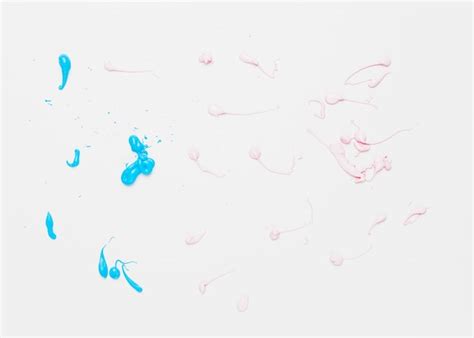 Toner Texture Images Free Download On Freepik