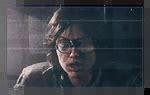 Amelia Collier Gallery Outlast Wiki Fandom