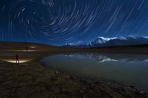 Directx学习笔记二 绘制一个三角形 知乎