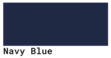 Dark Blue Color Code Css At Wallace Smith Blog