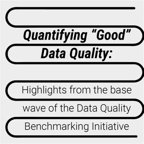 Market Research Platform 1q