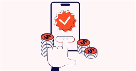 8 Proven Ecommerce Order Fulfillment Strategies For Success The