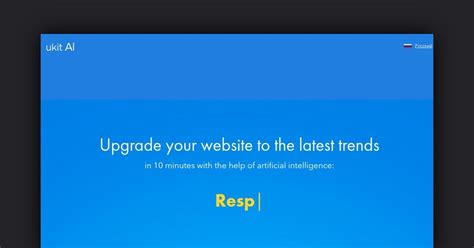 Ukit Ai Hybrid Rituals