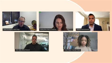 Colin Hook On Linkedin How Can Banks Drive More Meaningful Customer