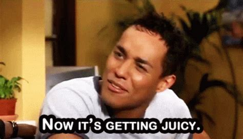 Noahs Arc Now Its Getting Juicy  Noahs Arc Now Its Getting Juicy