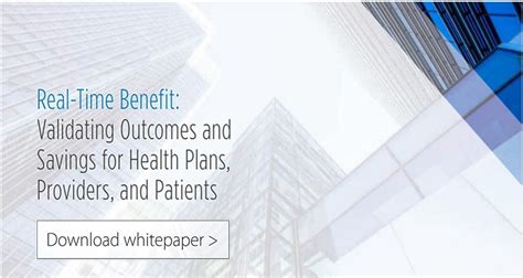 Jonathan Bollinger Posted On Linkedin