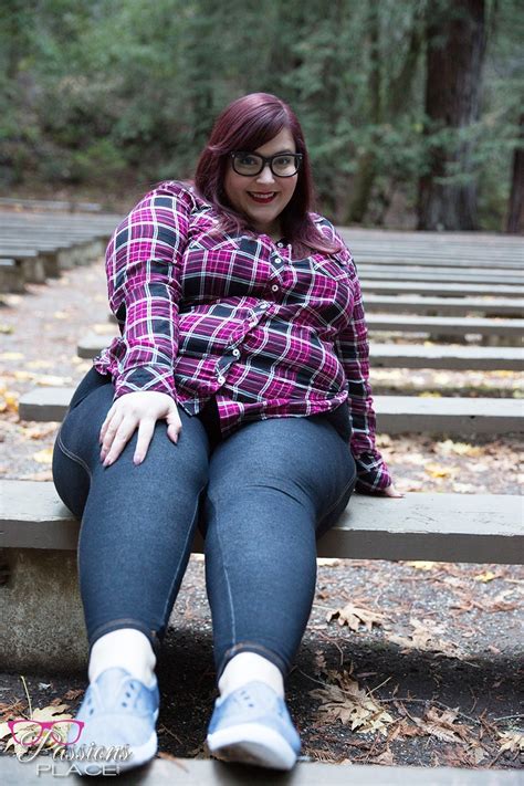 Heyyypassion On Tumblr