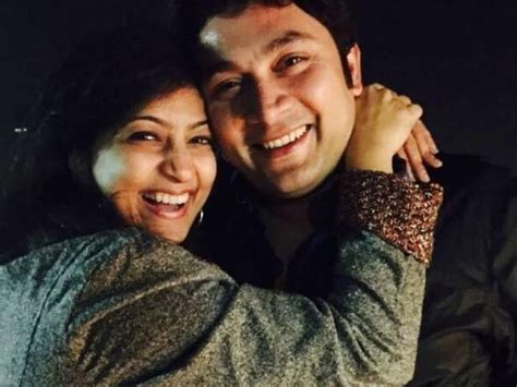 Sarabhai Vs Sarabhai Actor Rajesh Kumar 2 करोड़ के कर्ज में डूबा था