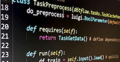 Ai Workshop Machine Learning Events Explore Group