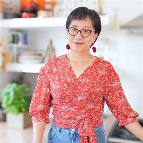 Char Siu Bao Bbq Pork Buns 叉烧包 Red House Spice