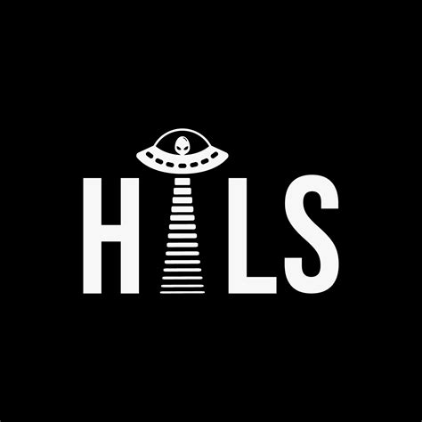 Hils