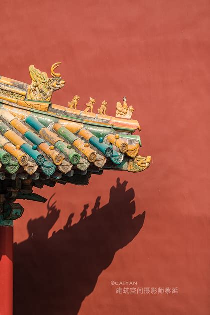 我爱北京天安门创意设计作品图片素材 站酷zcool