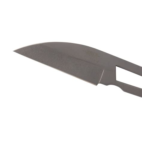 Kati Wc 1 Knife Ideal For Backpacking And Trekking Vargo