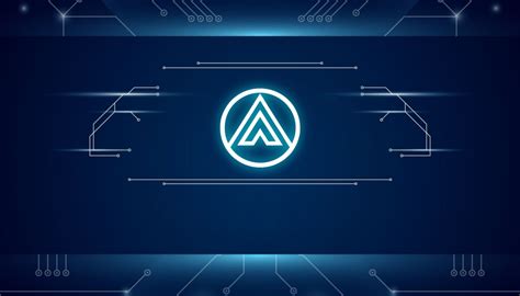 Transforming Crypto Investment Lucrumias Platform To Revolutionize The Digital Assets Market