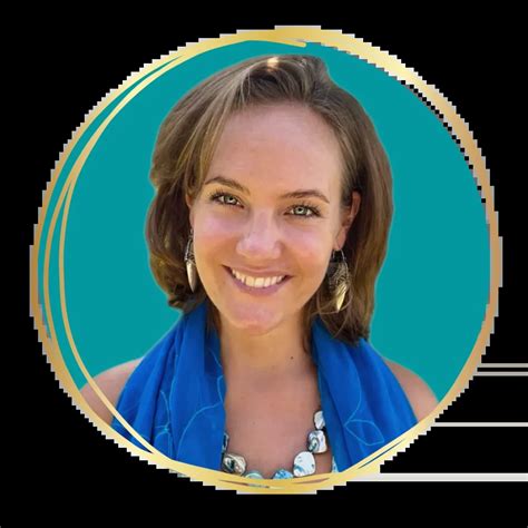 Speakerseite Mona Al Gaia Live Okt 23