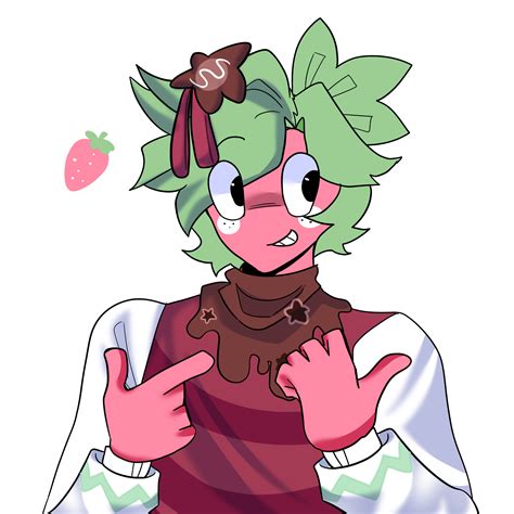 Post From ★sillysk Aոimation★